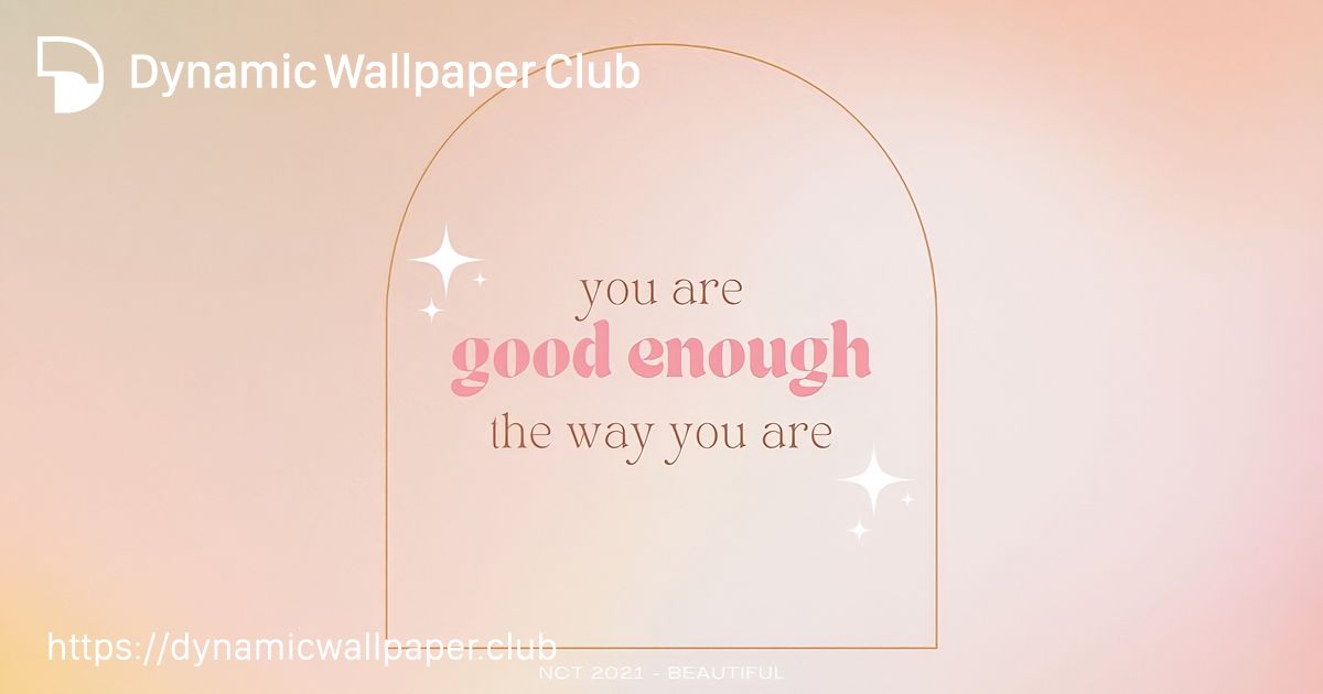 auras - Dynamic Wallpaper Club