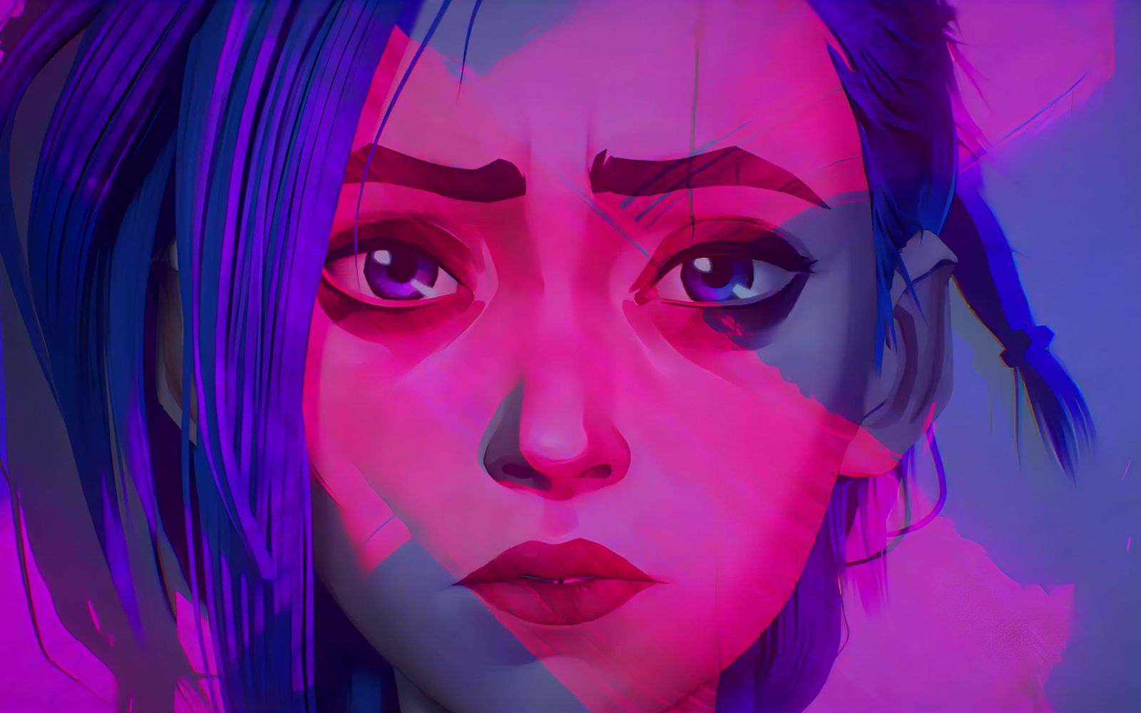 Dynamic Wallpaper Gallery - Dynamic Wallpaper Club