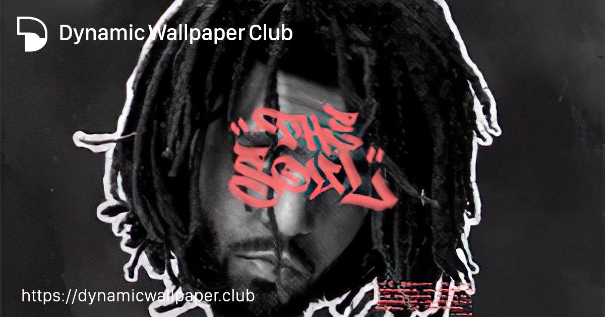 hi - Dynamic Wallpaper Club