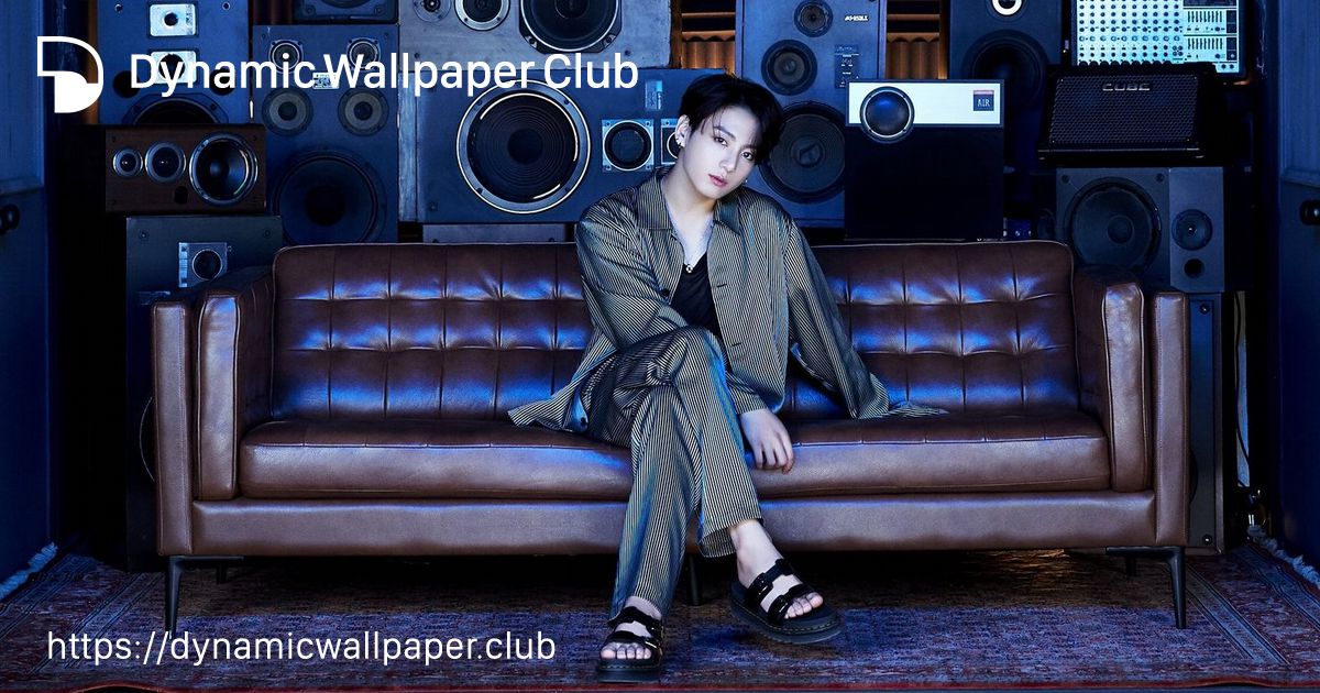 atheric - Dynamic Wallpaper Club