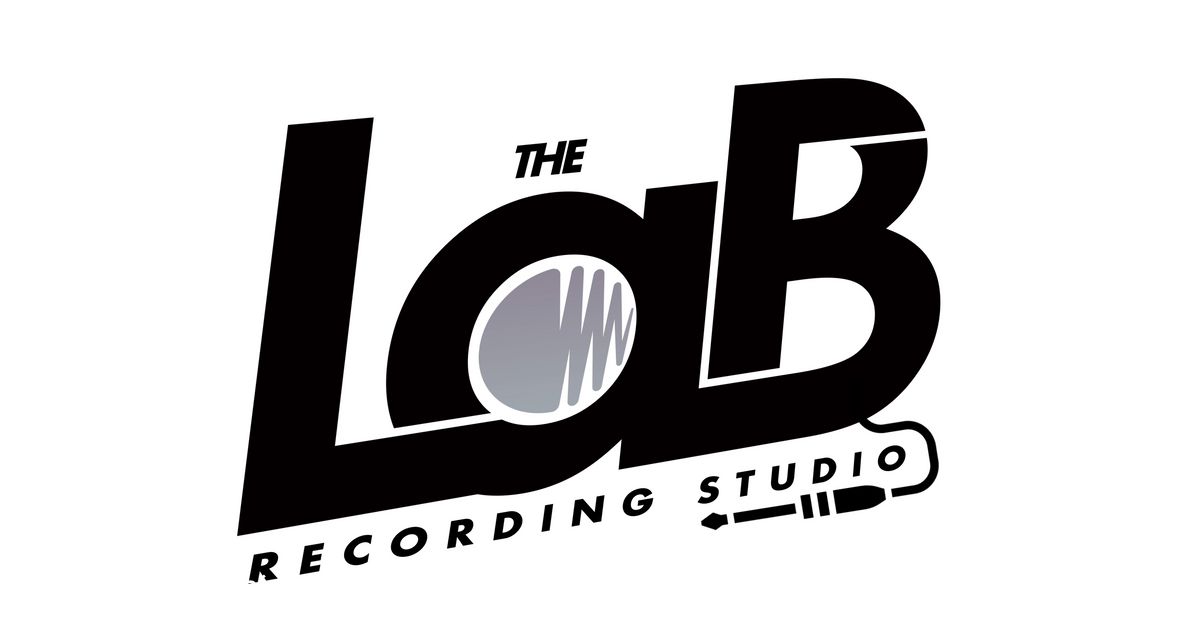 The Lab Wallpaper - Dynamic Wallpaper Club