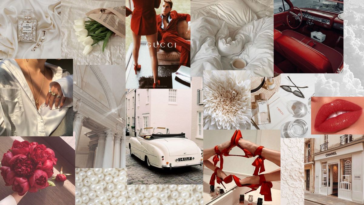 Dynamic Wallpaper Gallery - Dynamic Wallpaper Club