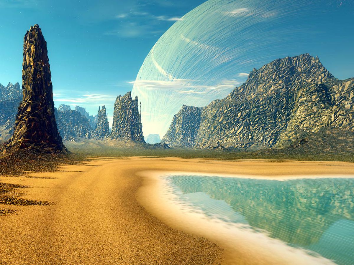 Dynamic Wallpaper Gallery - Dynamic Wallpaper Club