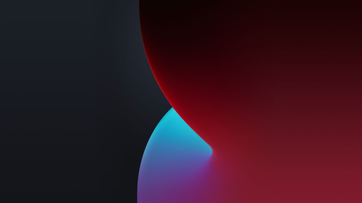 palmer - Dynamic Wallpaper Club