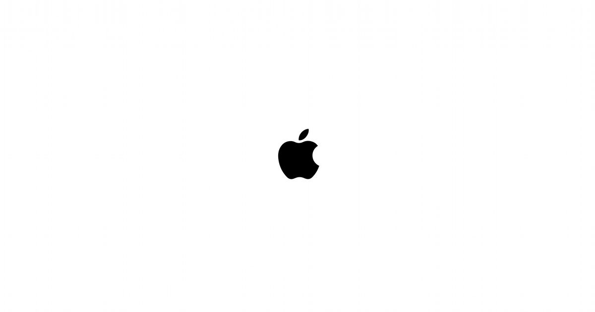 Apple 4K - Dynamic Wallpaper Club
