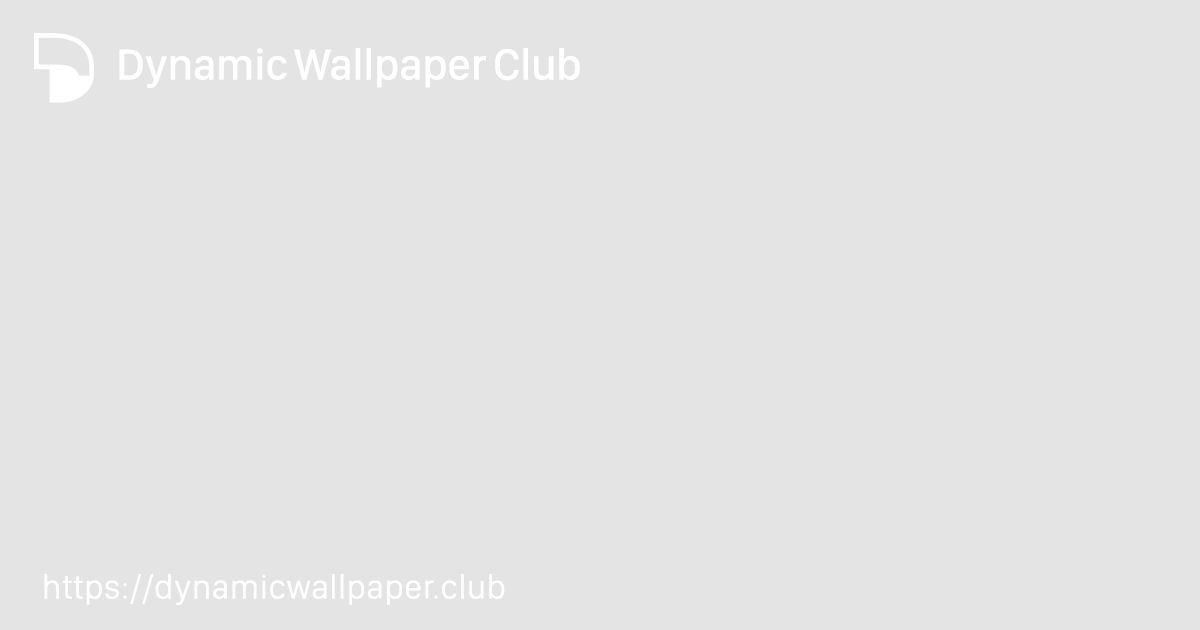 Light to Dark - Dynamic Wallpaper Club