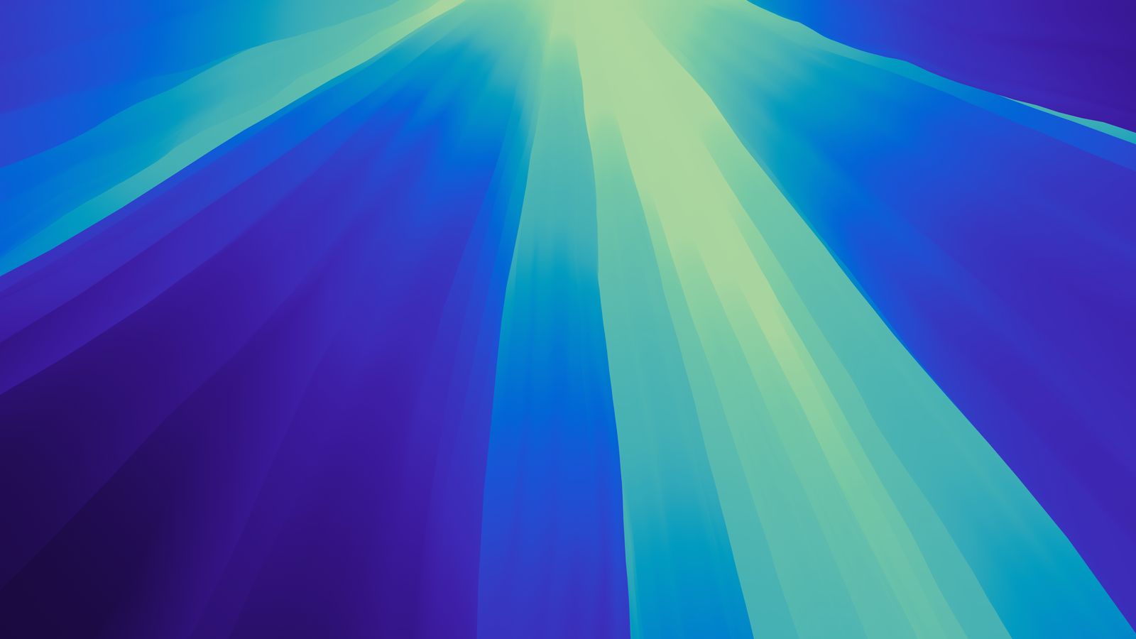 galaxy_nexus - Dynamic Wallpaper Club