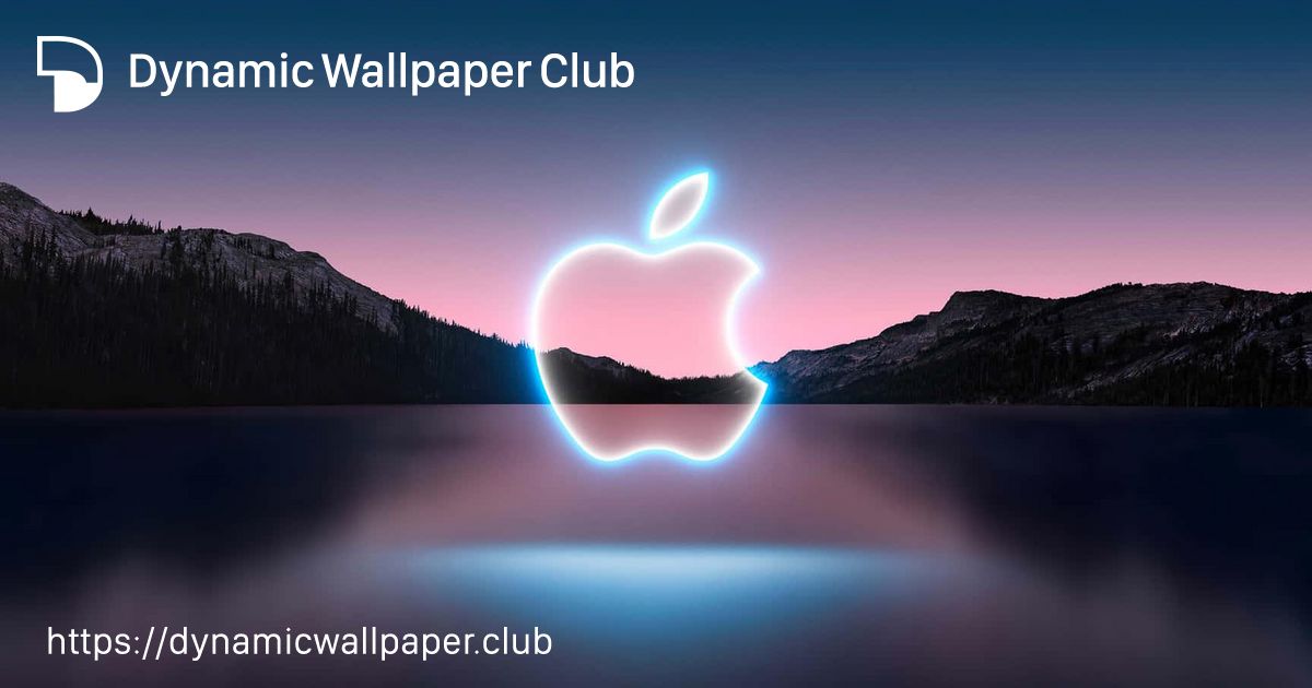 day-night - Dynamic Wallpaper Club