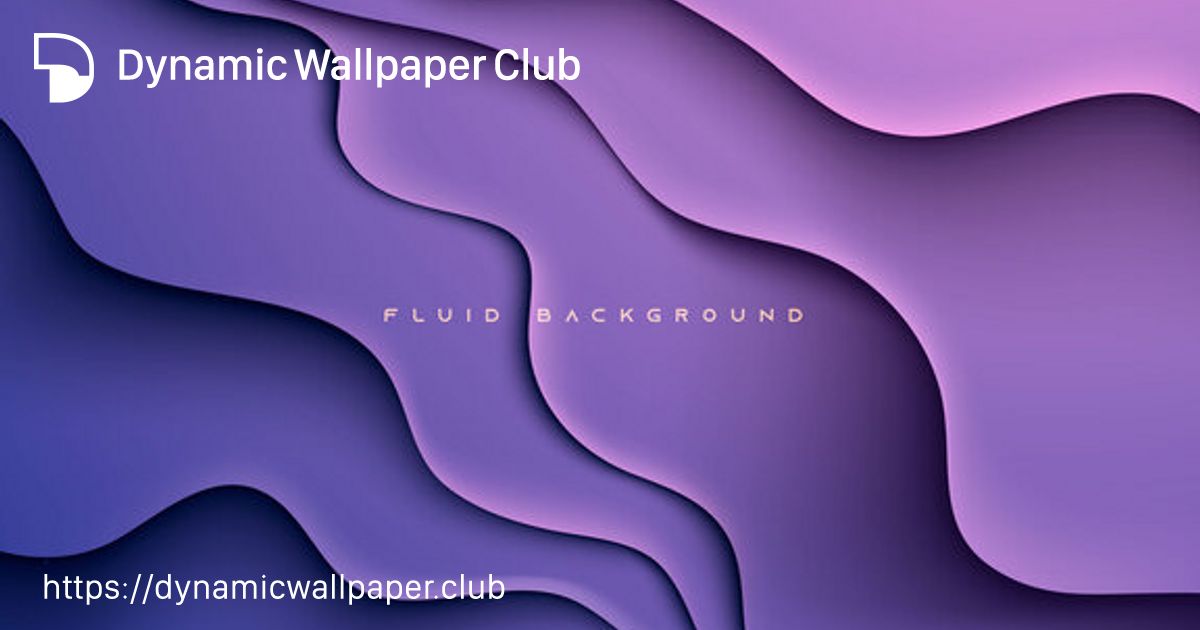 tokyo - Dynamic Wallpaper Club