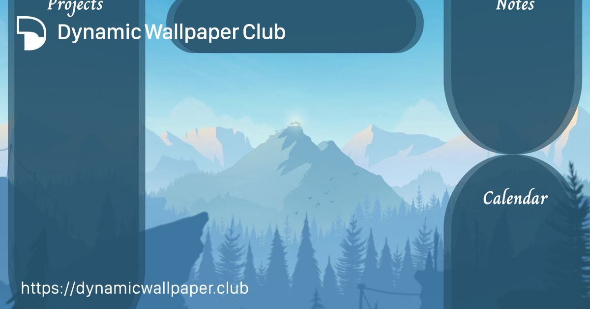 FW 1710x1112 - Dynamic Wallpaper Club