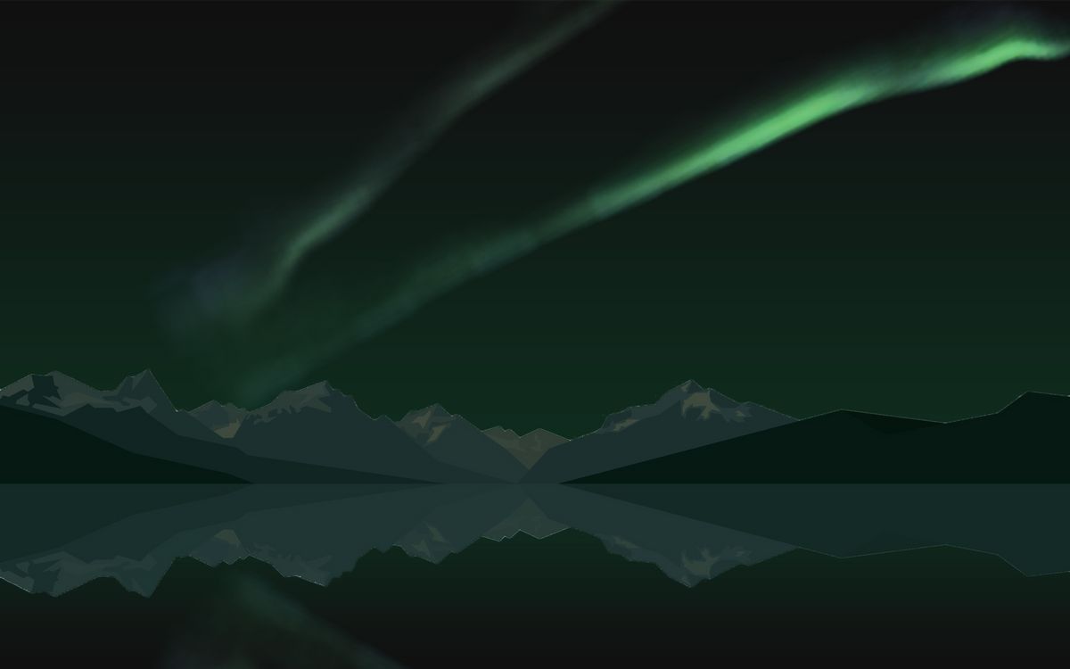 Dynamic Wallpaper Gallery - Dynamic Wallpaper Club