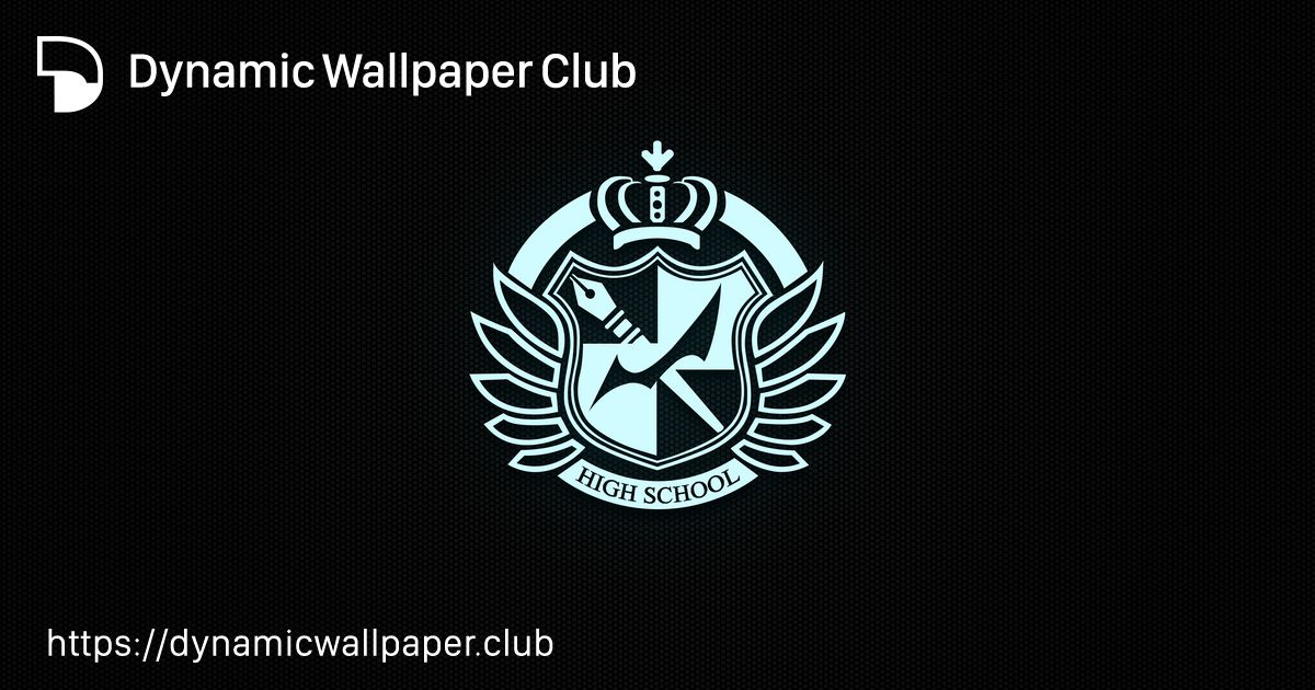 DR Handbook V2 - Dynamic Wallpaper Club