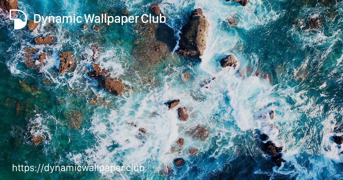 All Time Of Mac - Dynamic Wallpaper Club