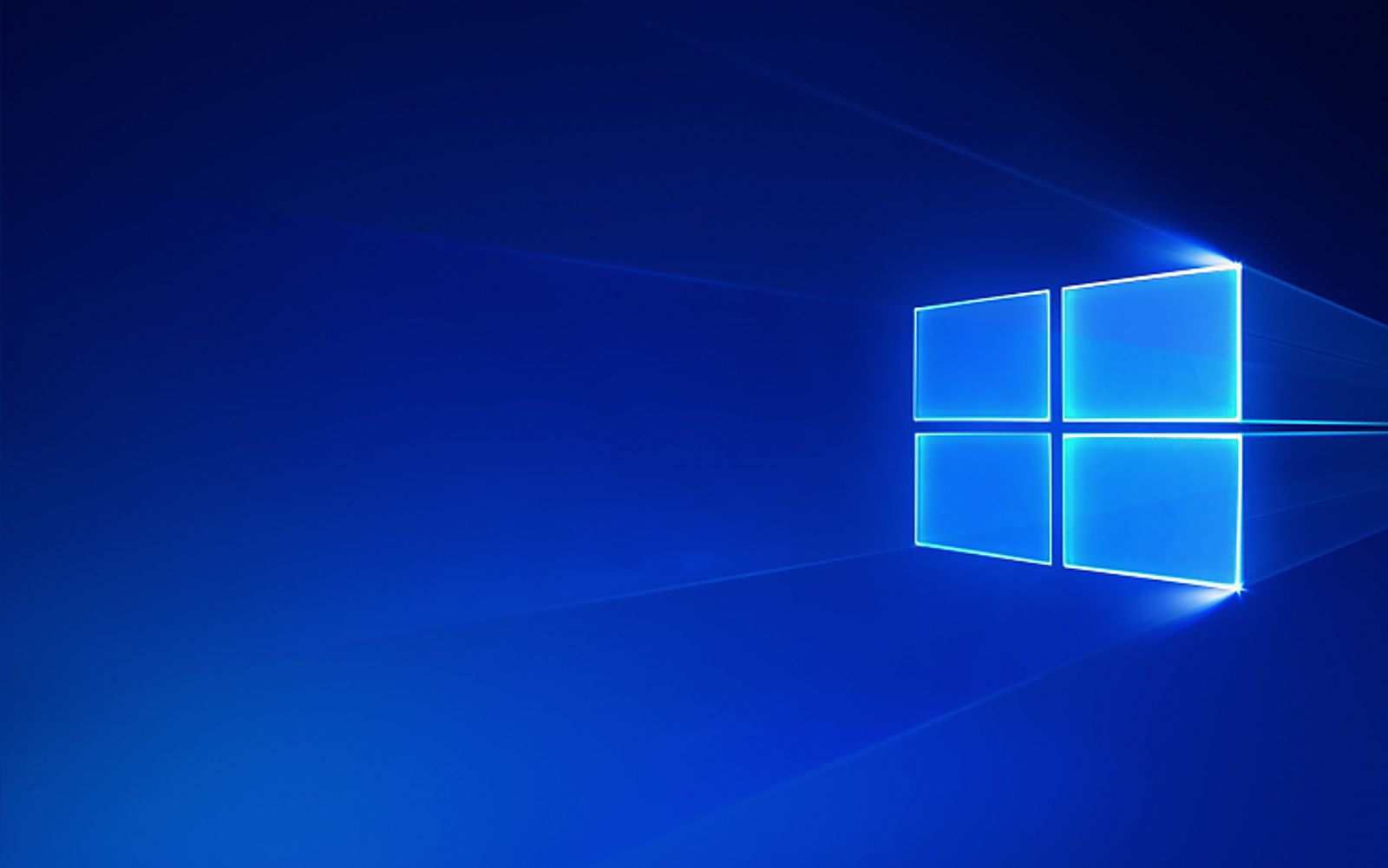 Windows 10 - Dynamic Wallpaper Club