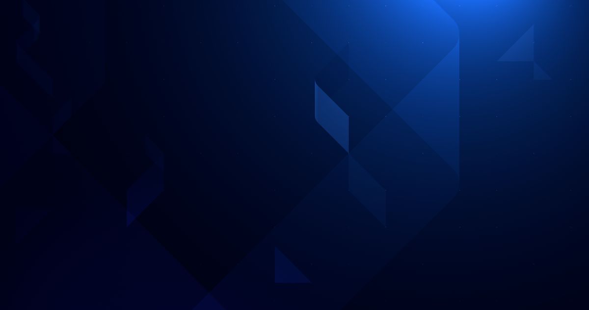 Adwaita Dynamic (GNOME 41) - Dynamic Wallpaper Club