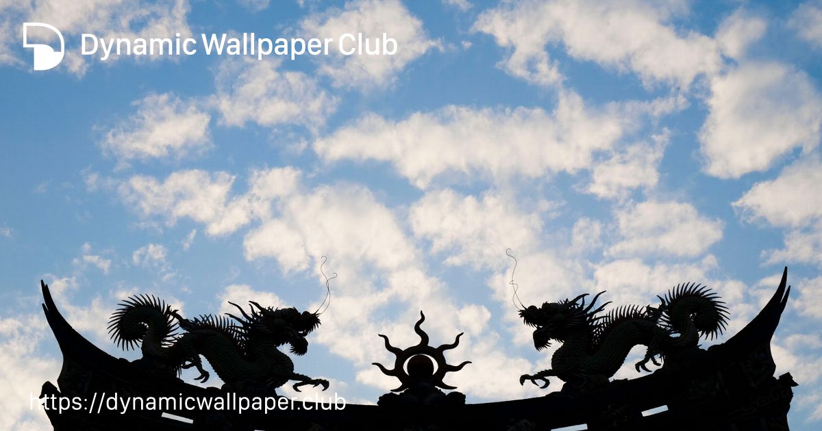 japan culture - Dynamic Wallpaper Club