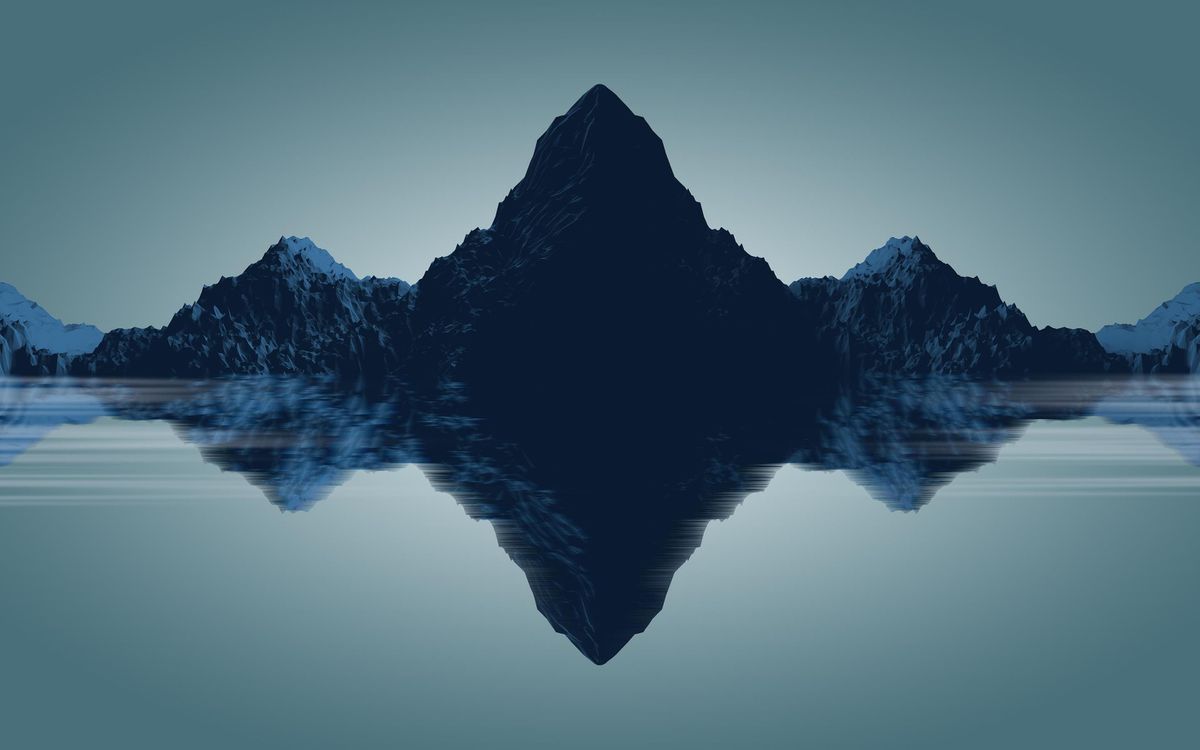 Day_and_Night - Dynamic Wallpaper Club