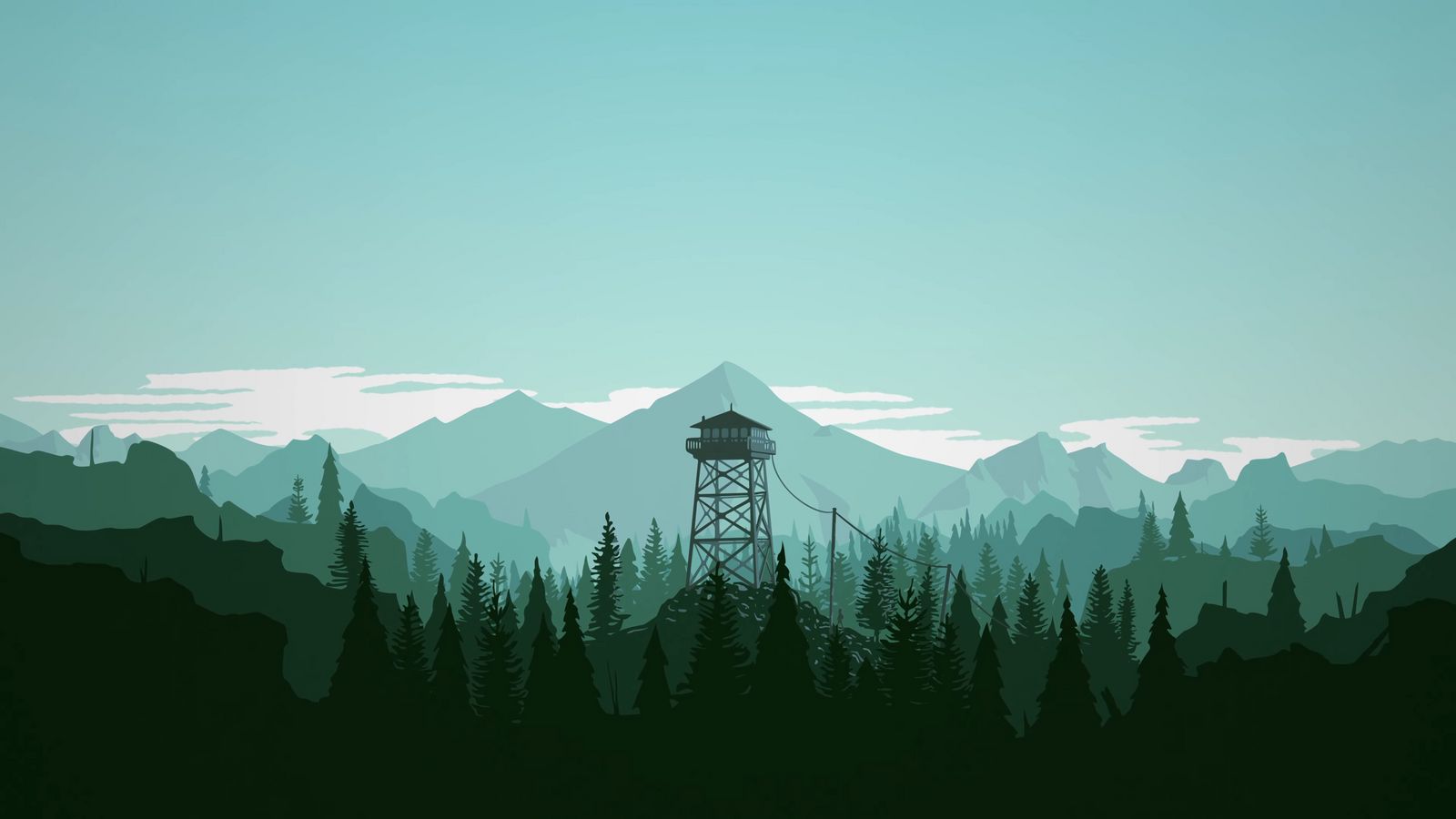 Dynamic Wallpaper Gallery - Dynamic Wallpaper Club