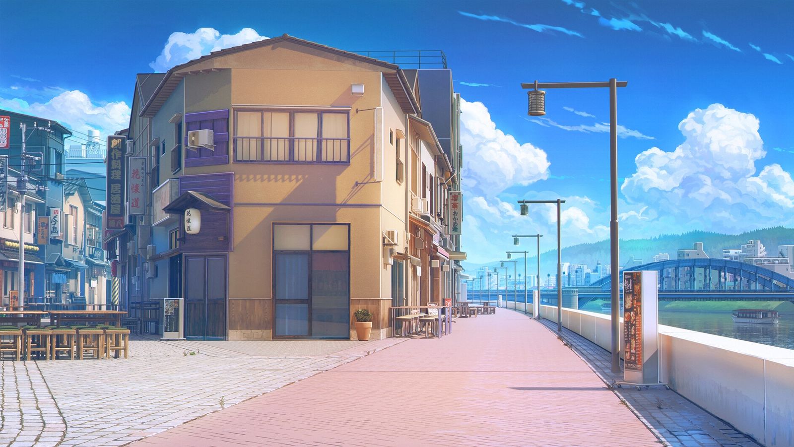 Dynamic Wallpaper Gallery - Dynamic Wallpaper Club