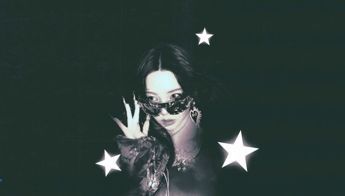 Dynamic Wallpaper Gallery - Dynamic Wallpaper Club