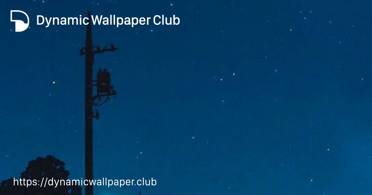 Bts - Dynamic Wallpaper Club