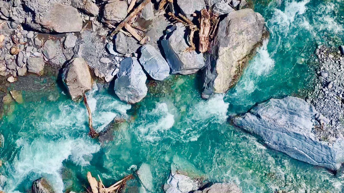 Dynamic Wallpaper Gallery - Dynamic Wallpaper Club