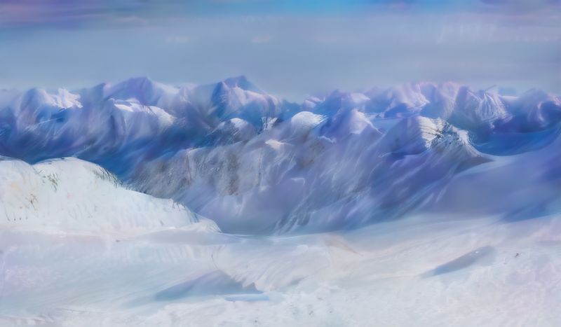 Dynamic Wallpaper Gallery - Dynamic Wallpaper Club